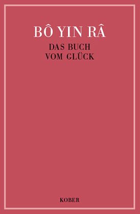 Bo Yin Ra | Spirituelles Wissen | inspirierend! - Ariadne inspiration-shop